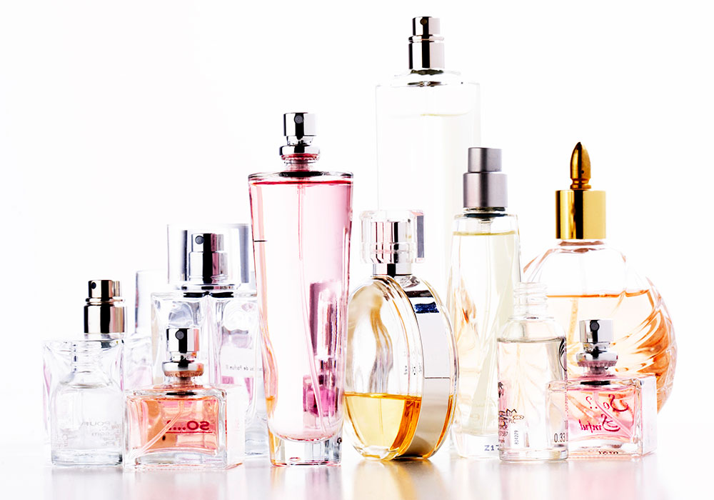 Seven Things You Shouldnt Keep In Your Bathroom 9homes