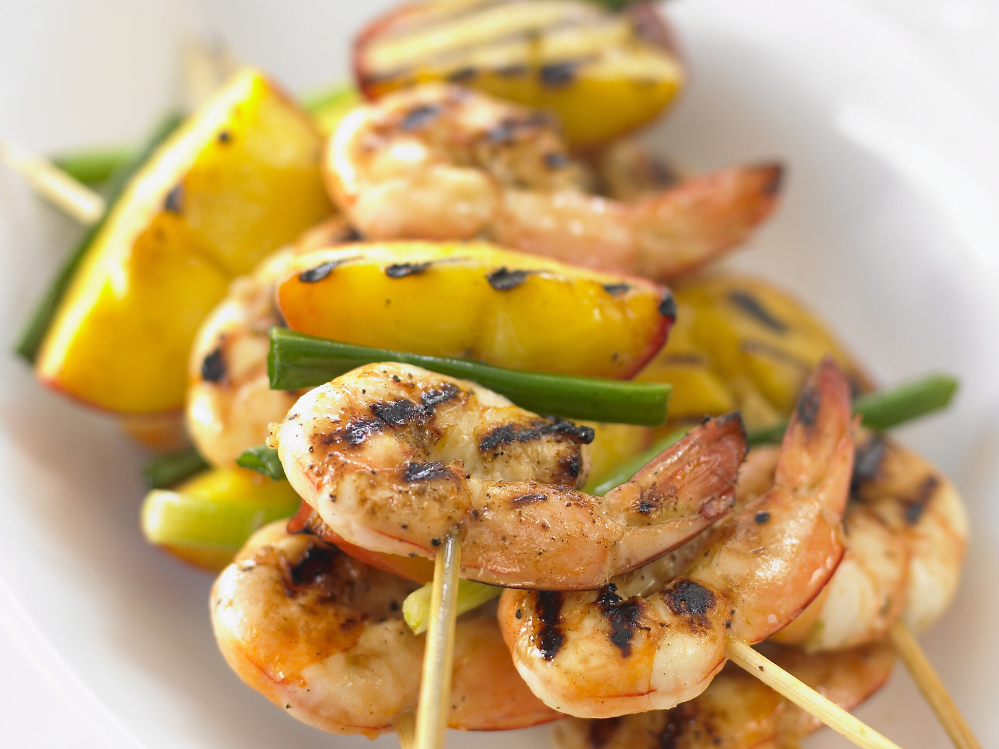 Picnic prawn Finger Food Recipes With Prawn picnic-prawn-finger-food-recipes-with-prawn