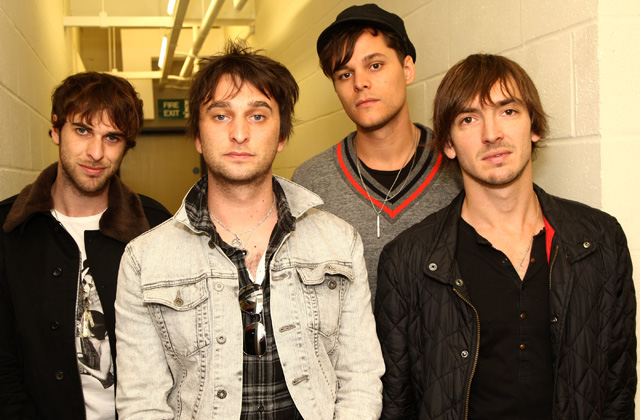 Jet announce split - 9TheFix