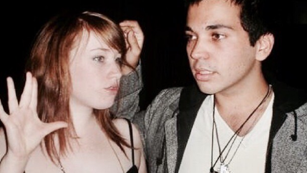 Rosie Waterland I Was Having The Best Year Of My Life When My Best