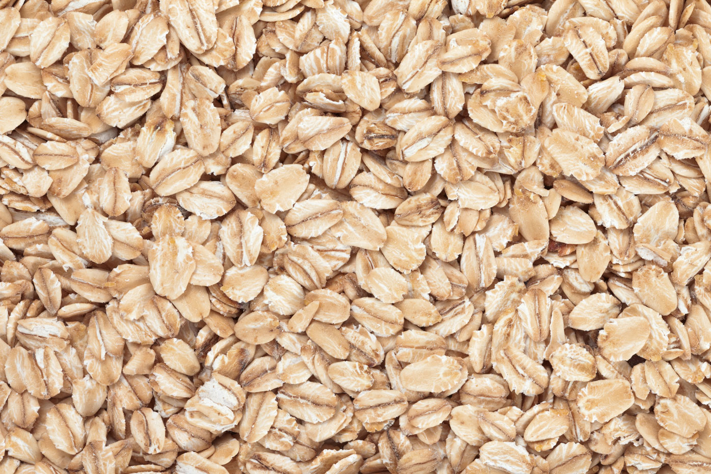 High Fibre Diet Foods To Add To Every Meal 9Coach