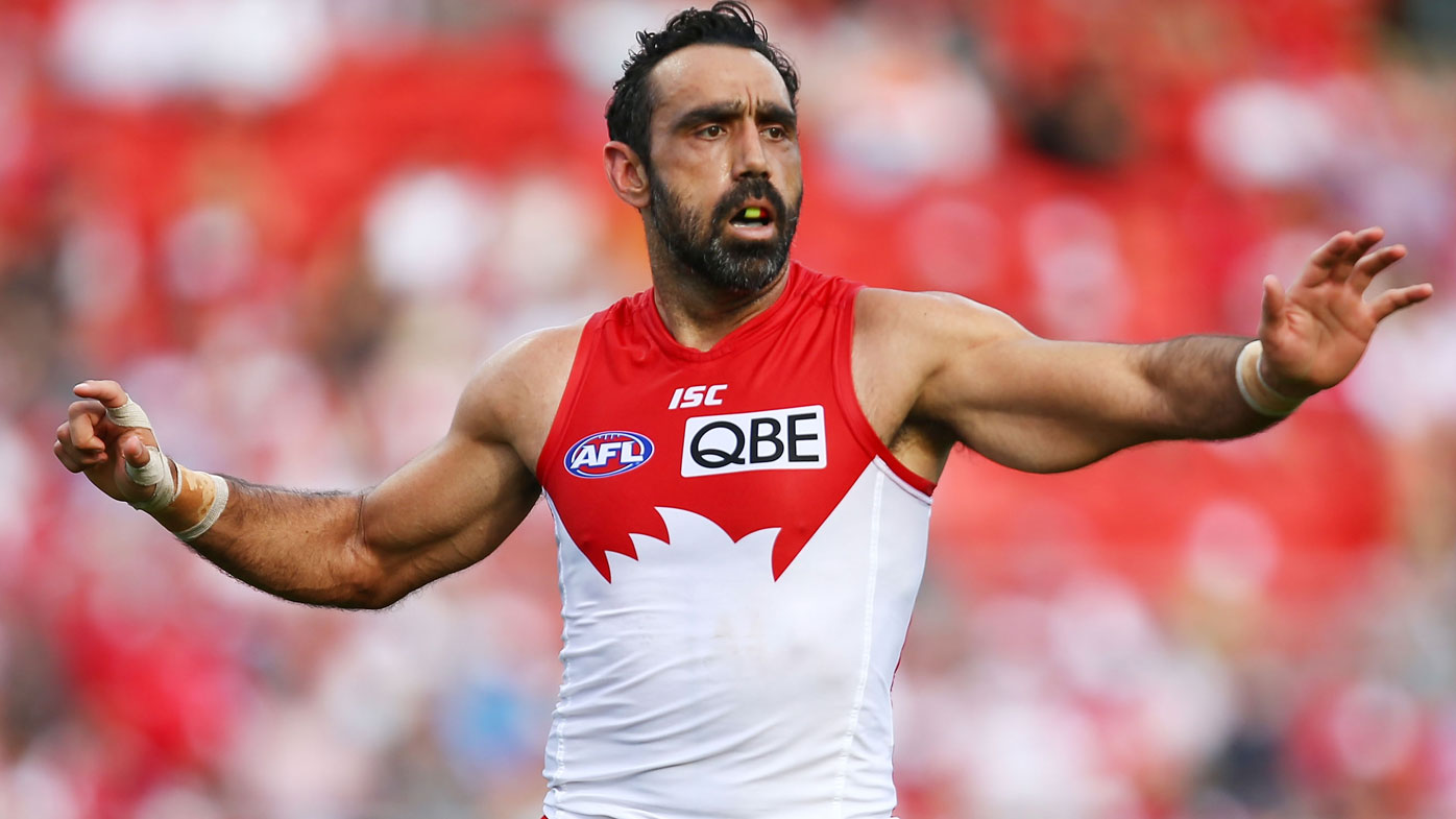 afl-bosses-to-watch-goodes-film-before-release-infotainment-factory