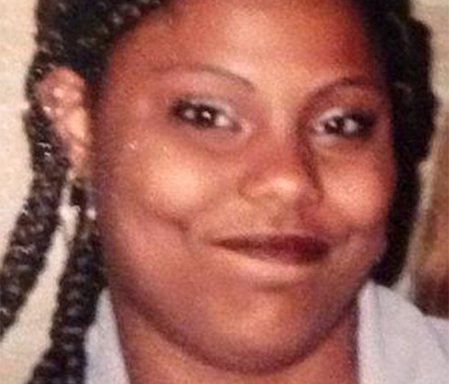 Wanda Lemons's Instagram, Twitter & Facebook on IDCrawl