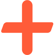 Strength Coach Logo