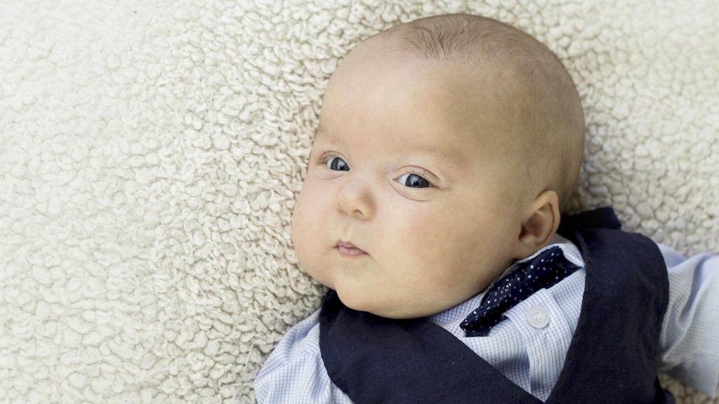 Rachel Grayson's Instagram, Twitter & Facebook on IDCrawl