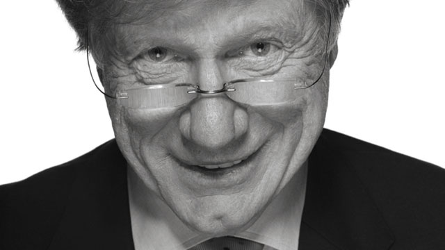 Mick Young's Instagram, Twitter & Facebook on IDCrawl