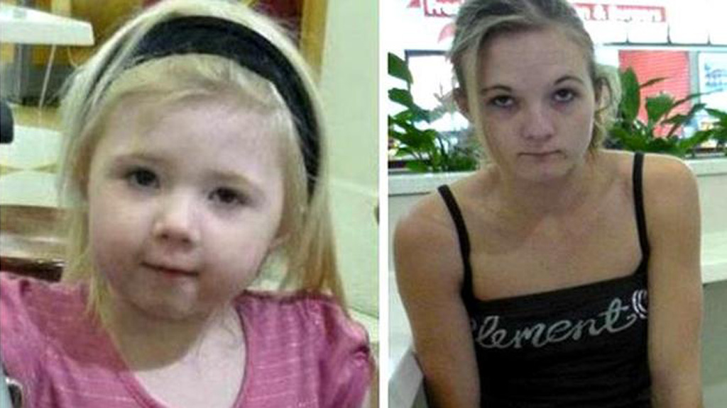 Gemma Stevenson's Instagram, Twitter & Facebook on IDCrawl