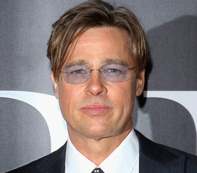 Robin Pitt's Instagram, Twitter & Facebook on IDCrawl