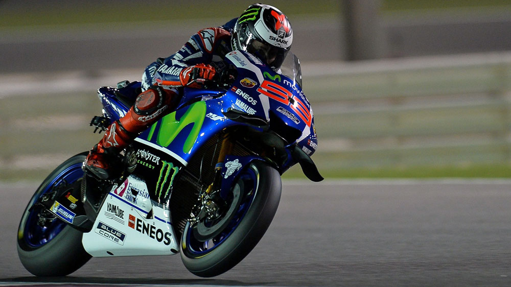 Wide World of Sports breaking news and live scores