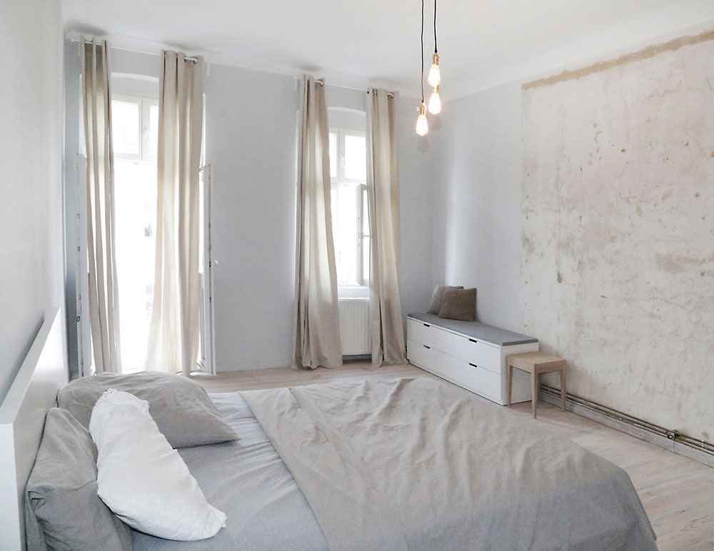 Interior Design For Poor People