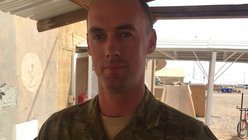 Daniel Hoare's Instagram, Twitter & Facebook on IDCrawl