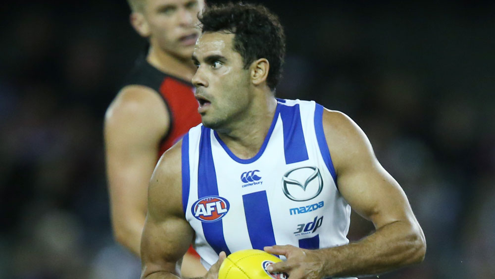 Wide World of Sports breaking news and live scores