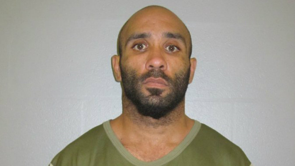 Wade Lawrence's Instagram, Twitter & Facebook on IDCrawl