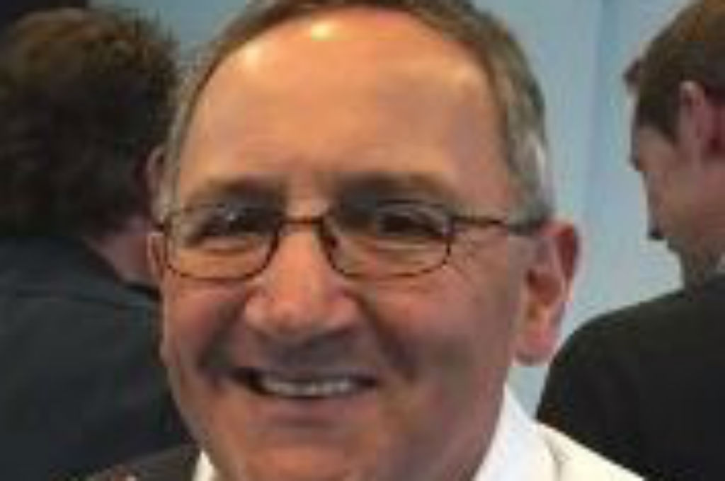 Joe Buffone's Instagram, Twitter & Facebook on IDCrawl