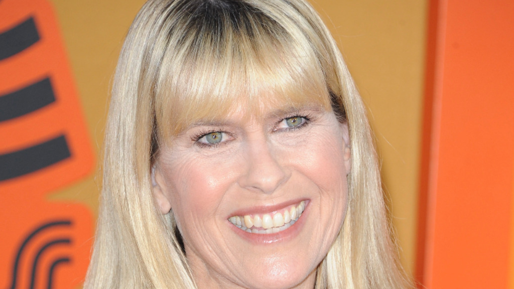 Terri Irwin condemns calls for Queensland crocodile cull