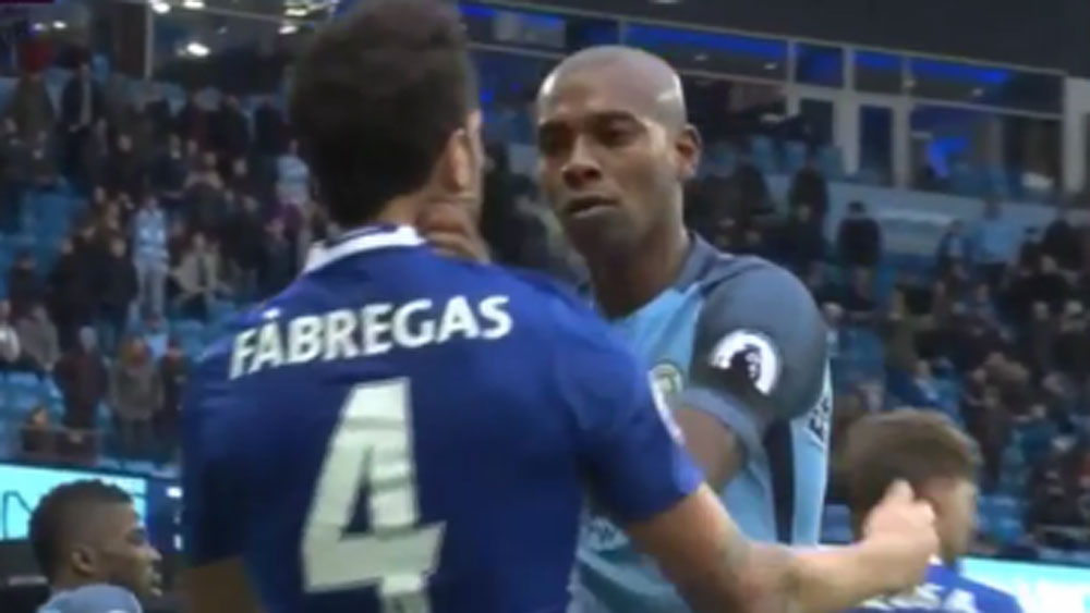 Nine's Wide World of Sports, Match Results & Live Scores