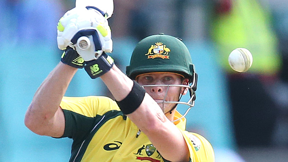 Nine's Wide World of Sports, Match Results & Live Scores