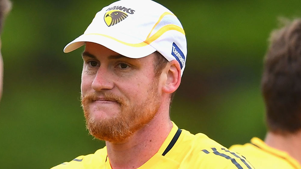 Nine's Wide World of Sports, Match Results & Live Scores