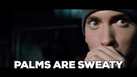 Rod Stewart made his wife give him a manicure when they first met: "I ...