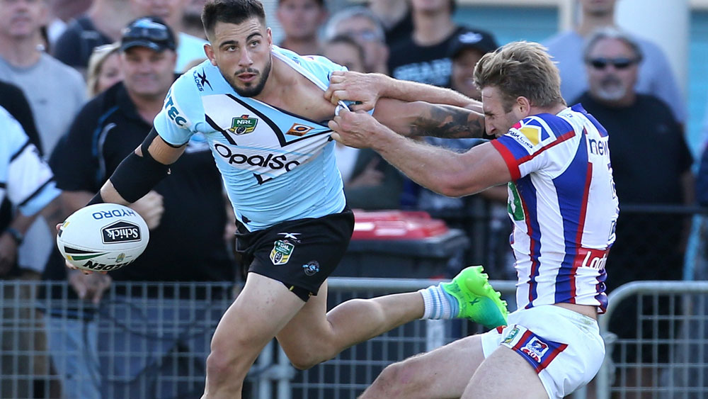 Jack Bird - Alchetron, The Free Social Encyclopedia