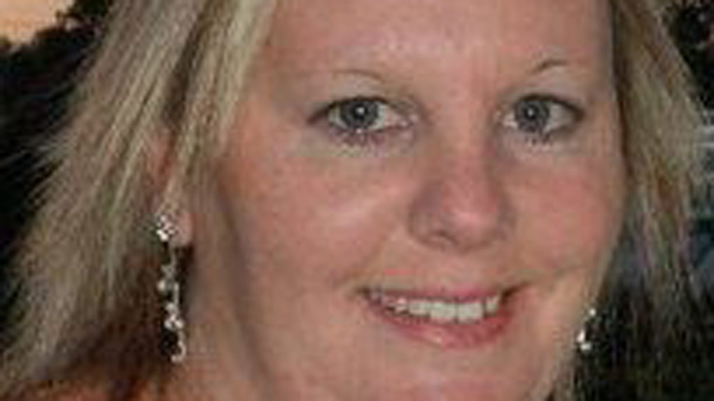 Natalie Ritter's Instagram, Twitter & Facebook on IDCrawl