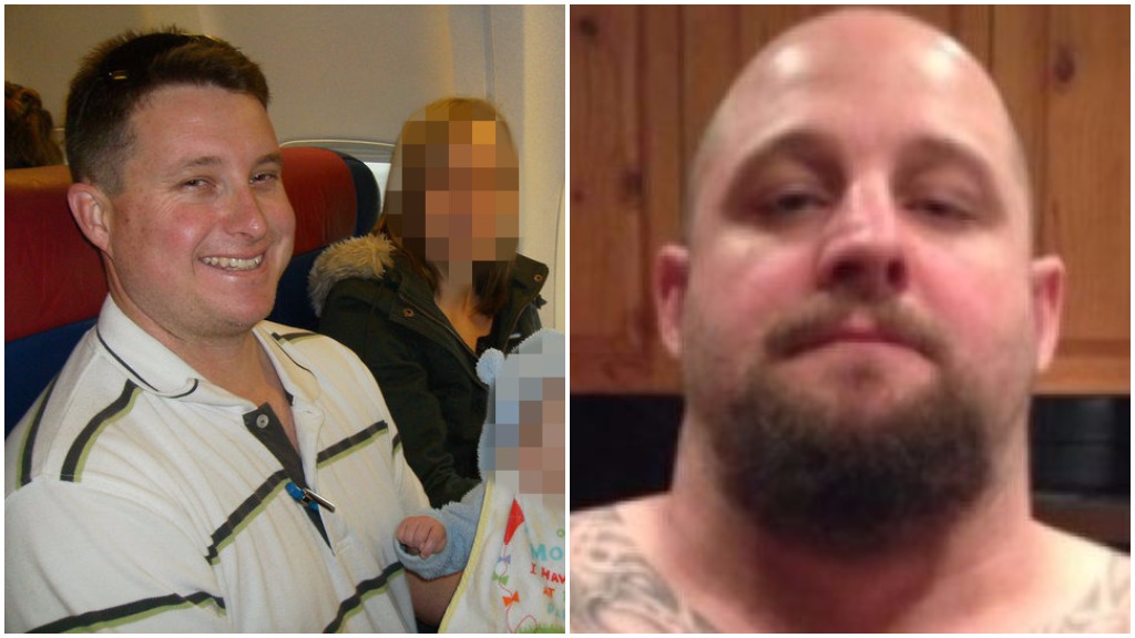 Susan Forte's Instagram, Twitter & Facebook on IDCrawl