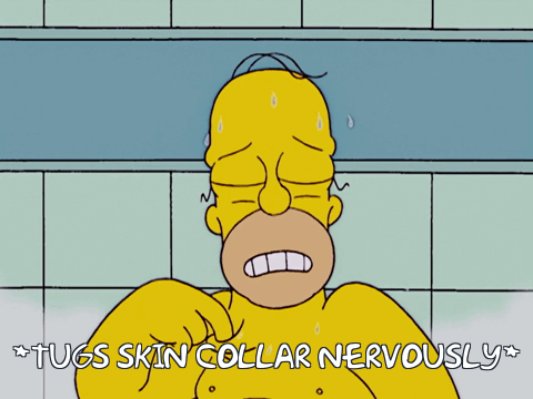 [Movie] Unicorn Talk by j24262756 : r/mylittlepony