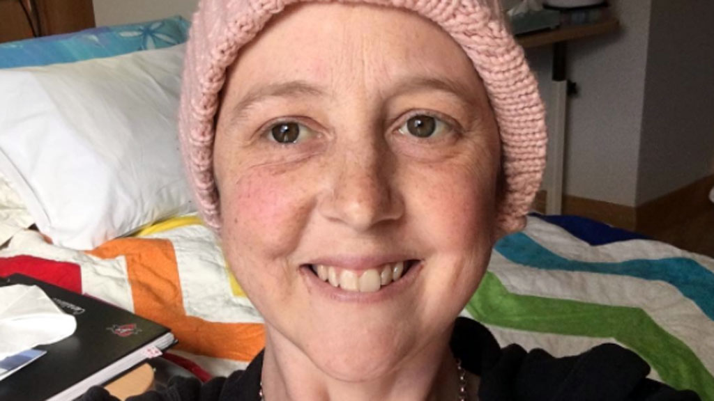 Connie Friend's Instagram, Twitter & Facebook on IDCrawl