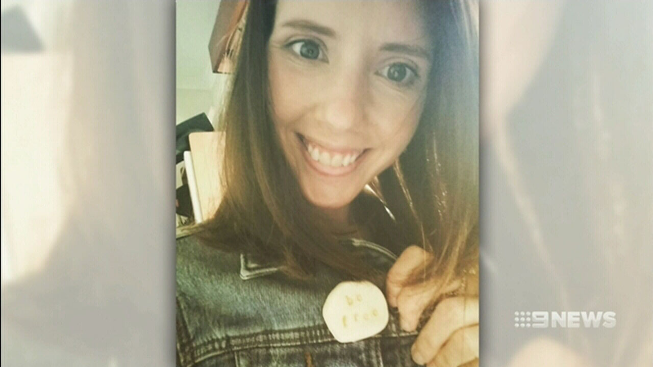 Kate Ellison's Instagram, Twitter & Facebook on IDCrawl