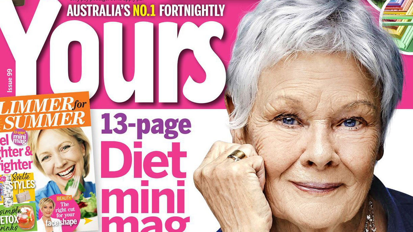 Bauer Media chops three magazines - 9News