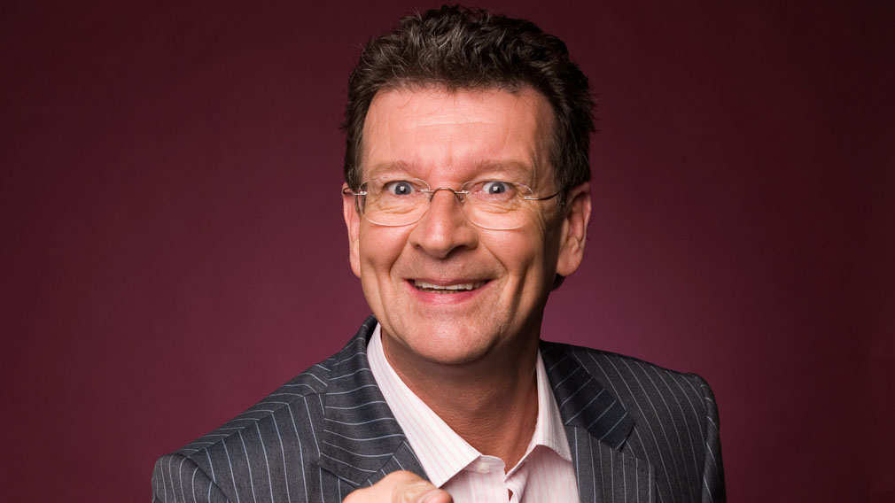 Red Symons's Instagram, Twitter & Facebook on IDCrawl