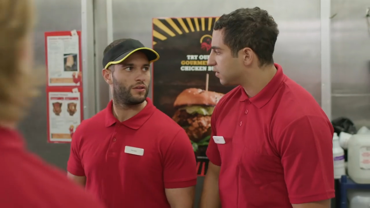 Aussie brothers behind 'Superwog' take out top YouTube spot