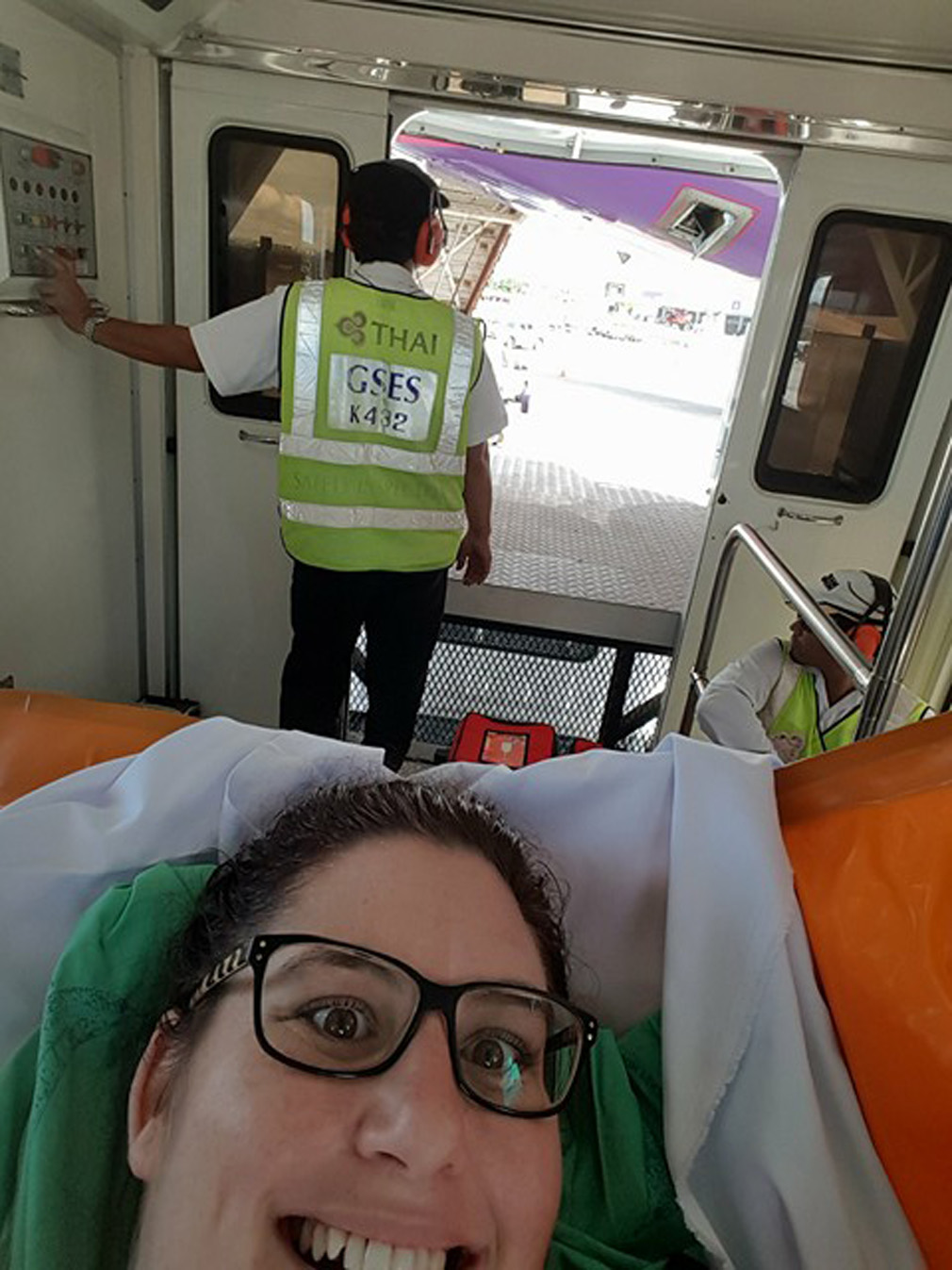 Stacey Liddle's Instagram, Twitter & Facebook on IDCrawl