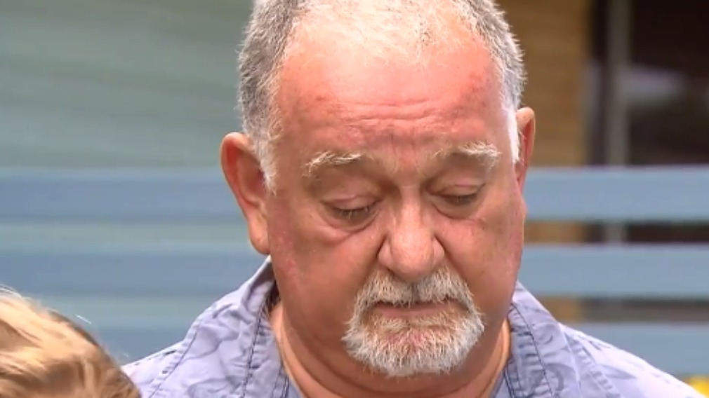 Shaun Power's Instagram, Twitter & Facebook on IDCrawl