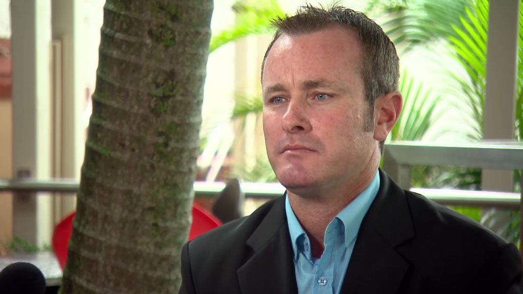 Dan Shearin's Instagram, Twitter & Facebook on IDCrawl