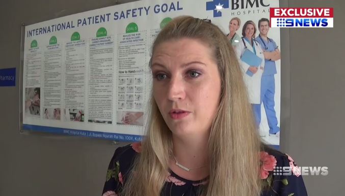 Emlyn Thomas's Instagram, Twitter & Facebook on IDCrawl