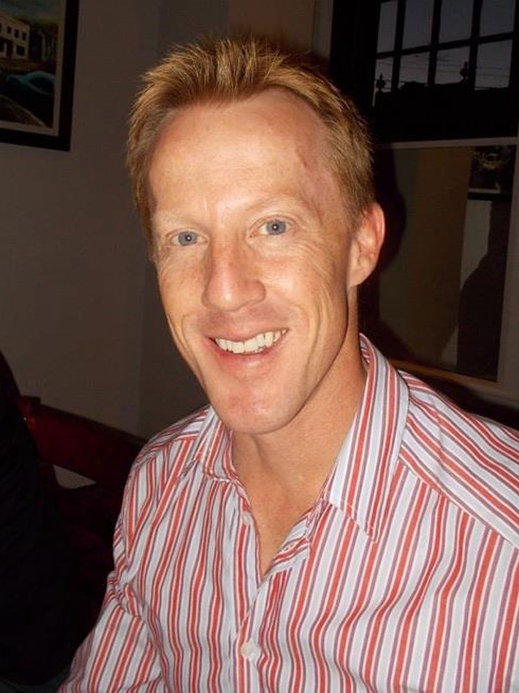 Rusty Morgan's Instagram, Twitter & Facebook on IDCrawl