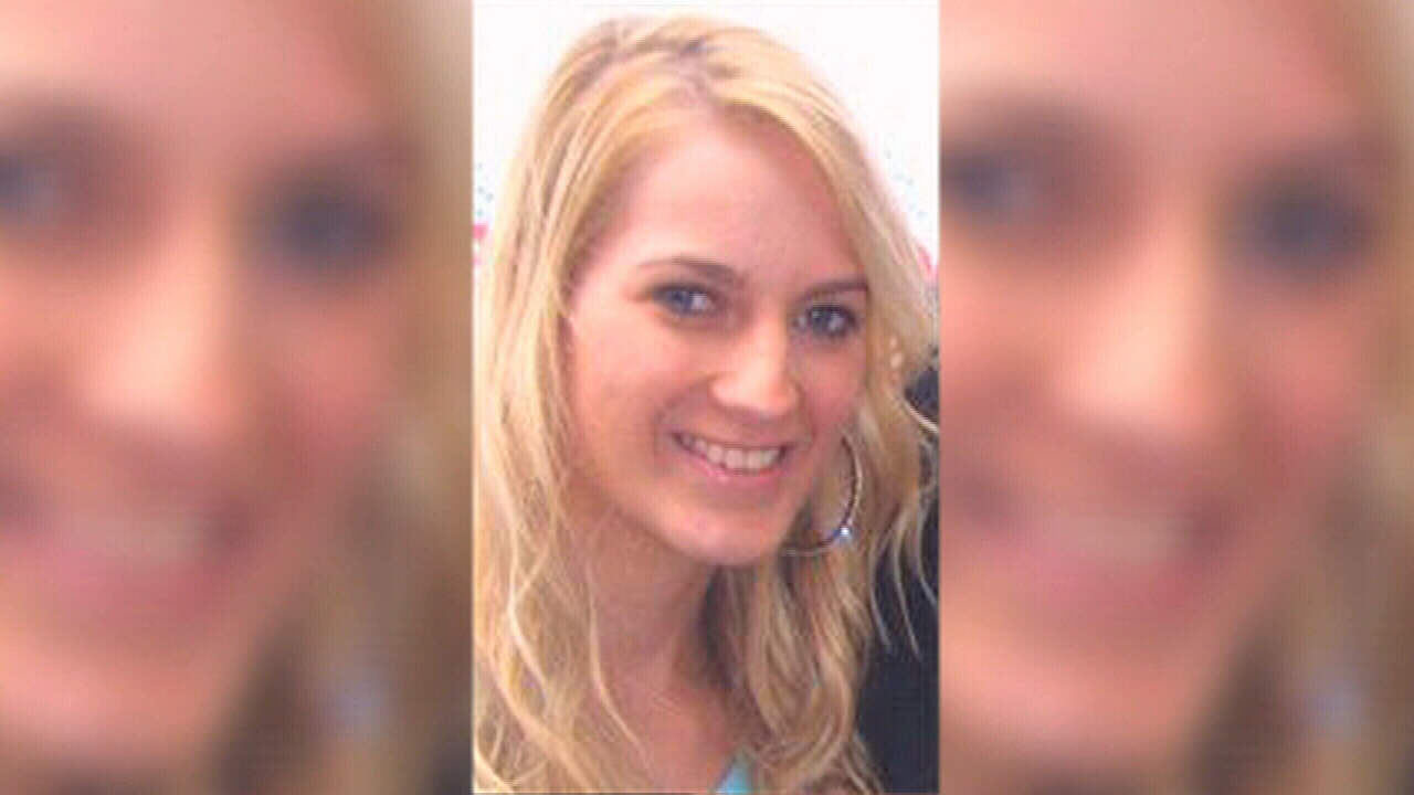 Dan Shearin's Instagram, Twitter & Facebook on IDCrawl