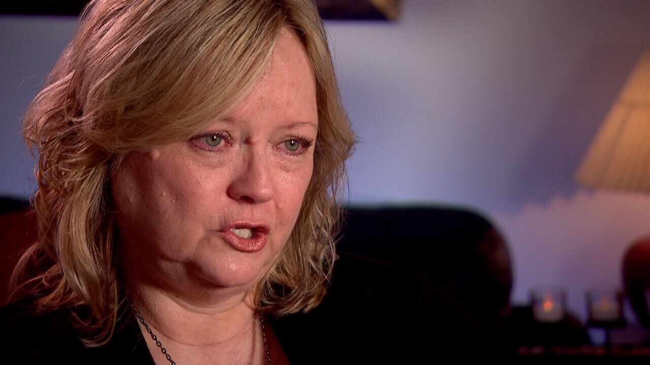 Dan Shearin's Instagram, Twitter & Facebook on IDCrawl