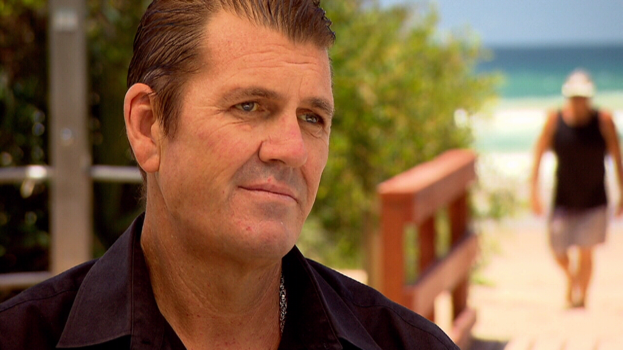 Harry Phipps's Instagram, Twitter & Facebook on IDCrawl