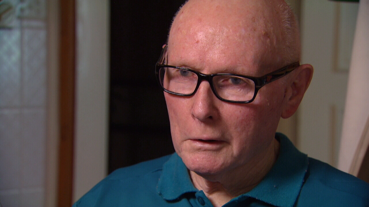 Rod Harvey's Instagram, Twitter & Facebook on IDCrawl