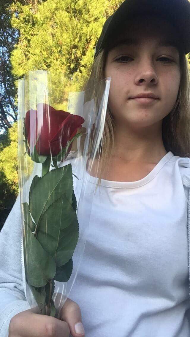 Emily Sticks's Instagram, Twitter & Facebook on IDCrawl