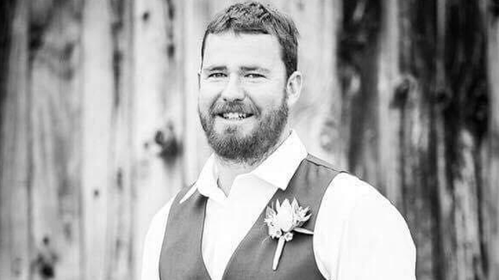 Samuel Roth Instagram, Twitter & Facebook on IDCrawl