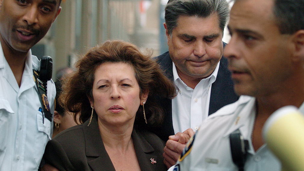 Doreen Quinn's Instagram, Twitter & Facebook on IDCrawl