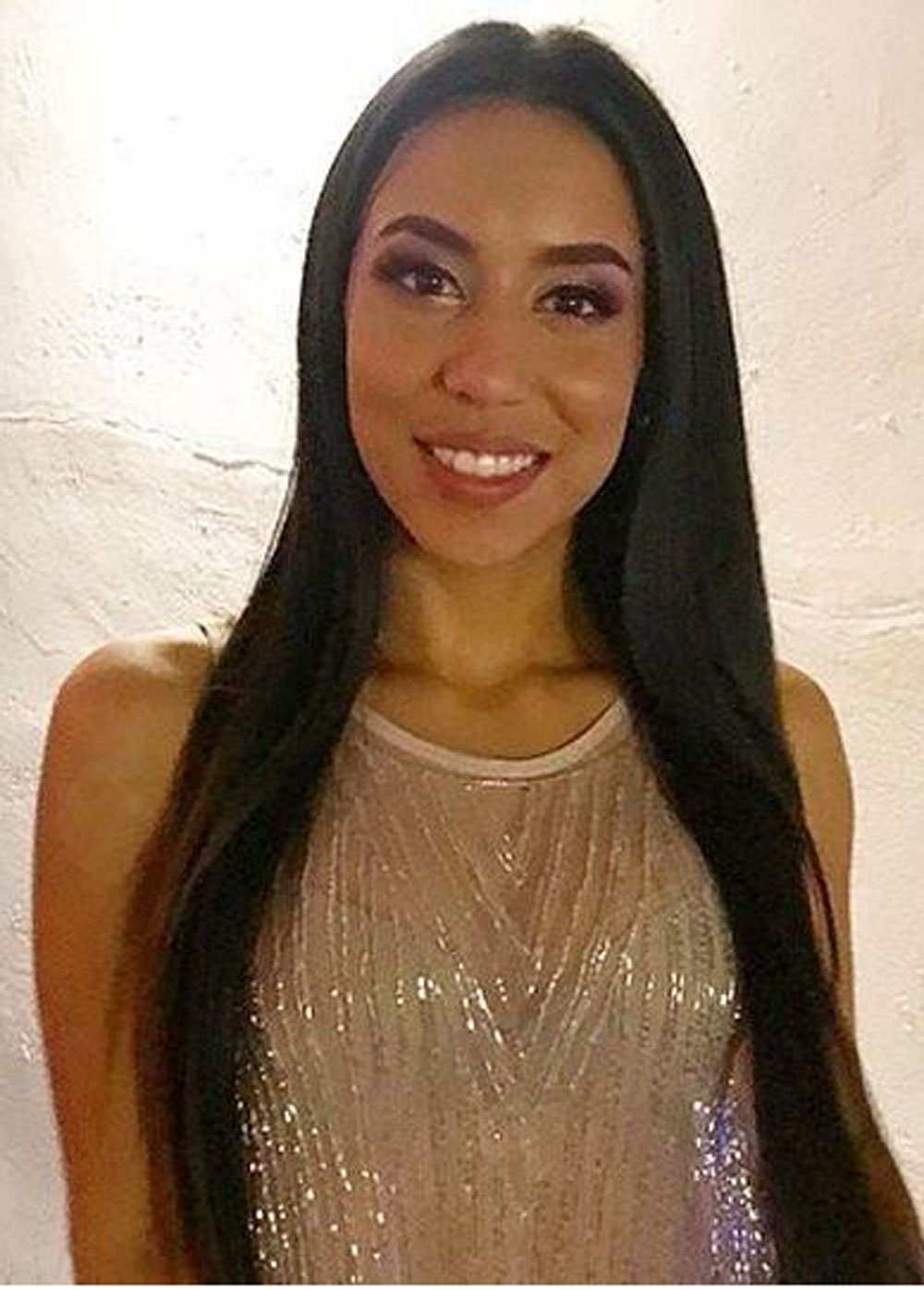 Crash Coogan From Crash