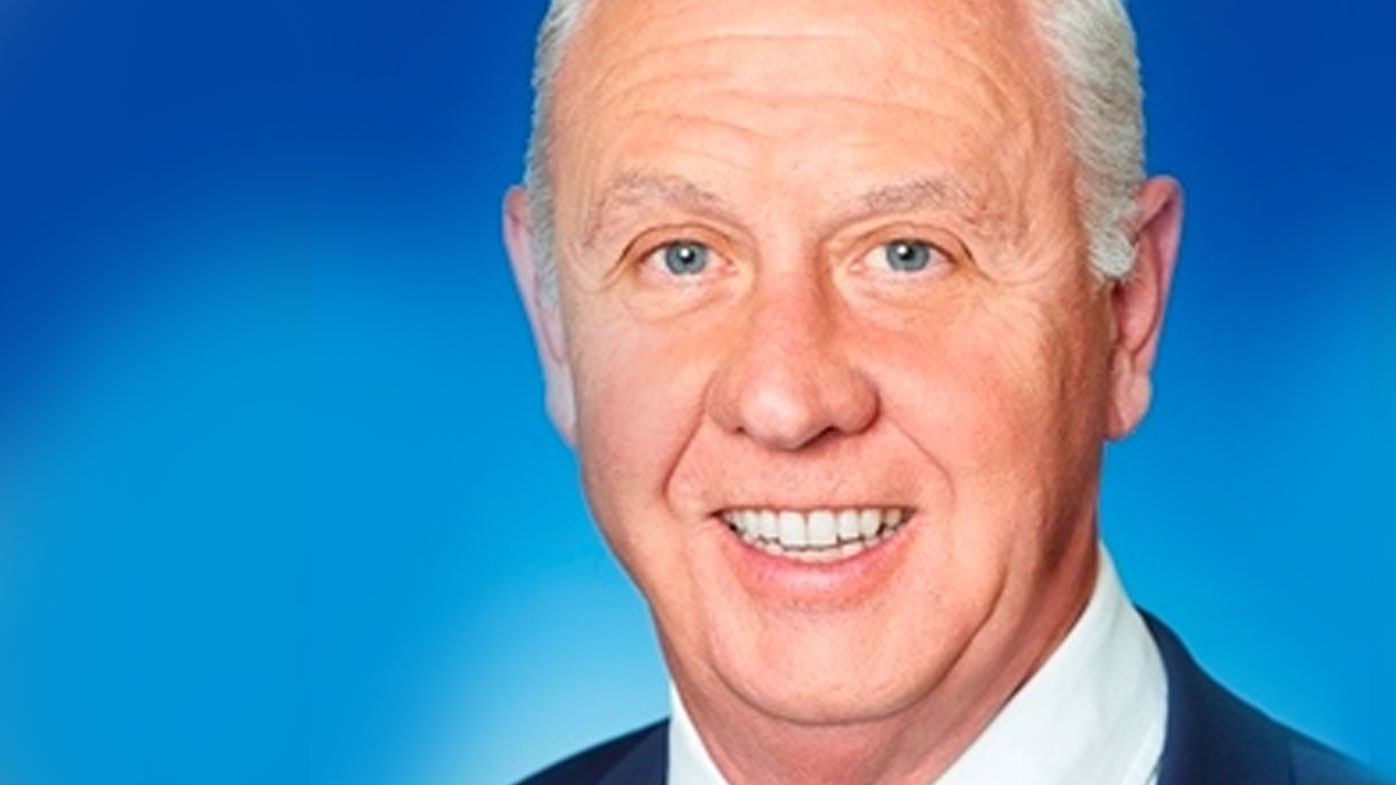 Francis Logan's Instagram, Twitter & Facebook on IDCrawl