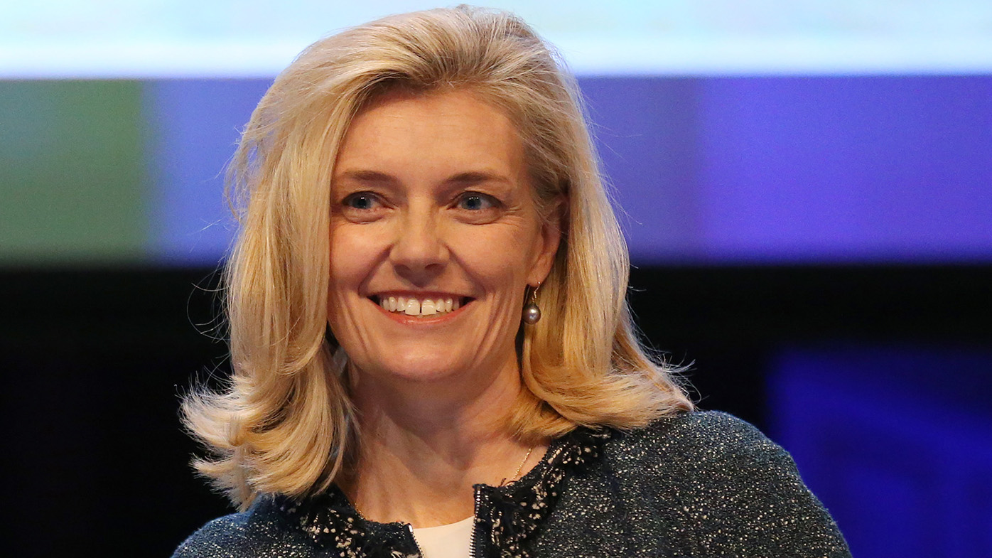 Holly Kramer's Instagram, Twitter & Facebook on IDCrawl