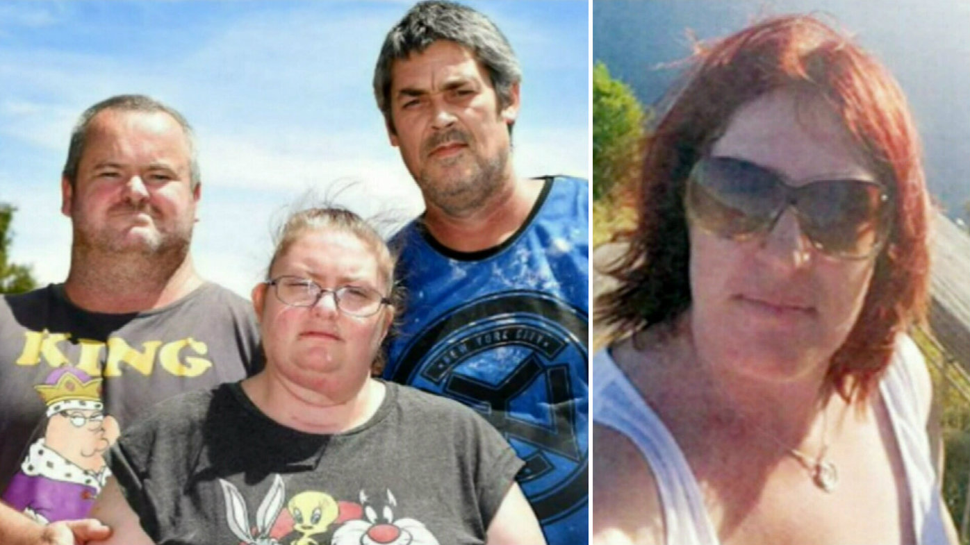 Peter Kilduff's Instagram, Twitter & Facebook on IDCrawl