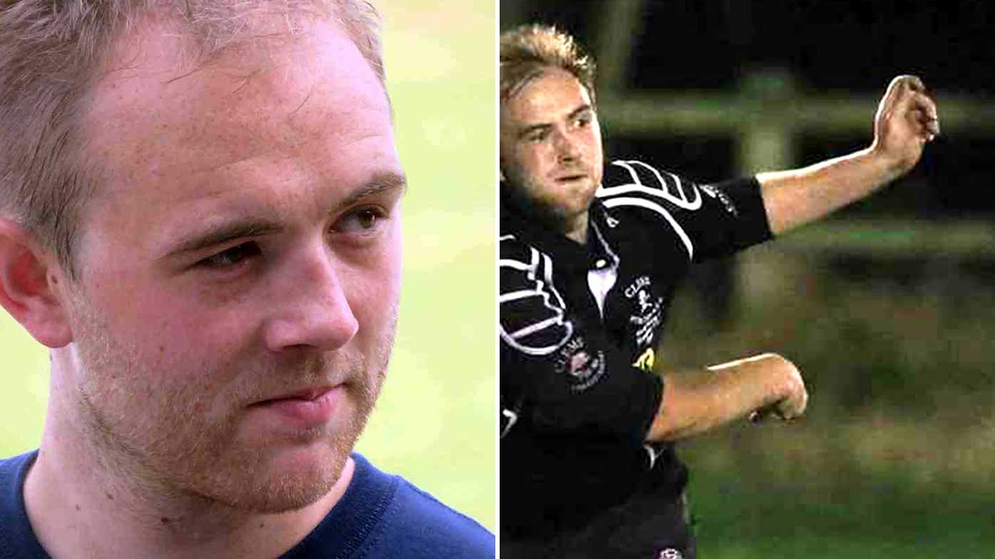 Thomas Baty's Instagram, Twitter & Facebook on IDCrawl