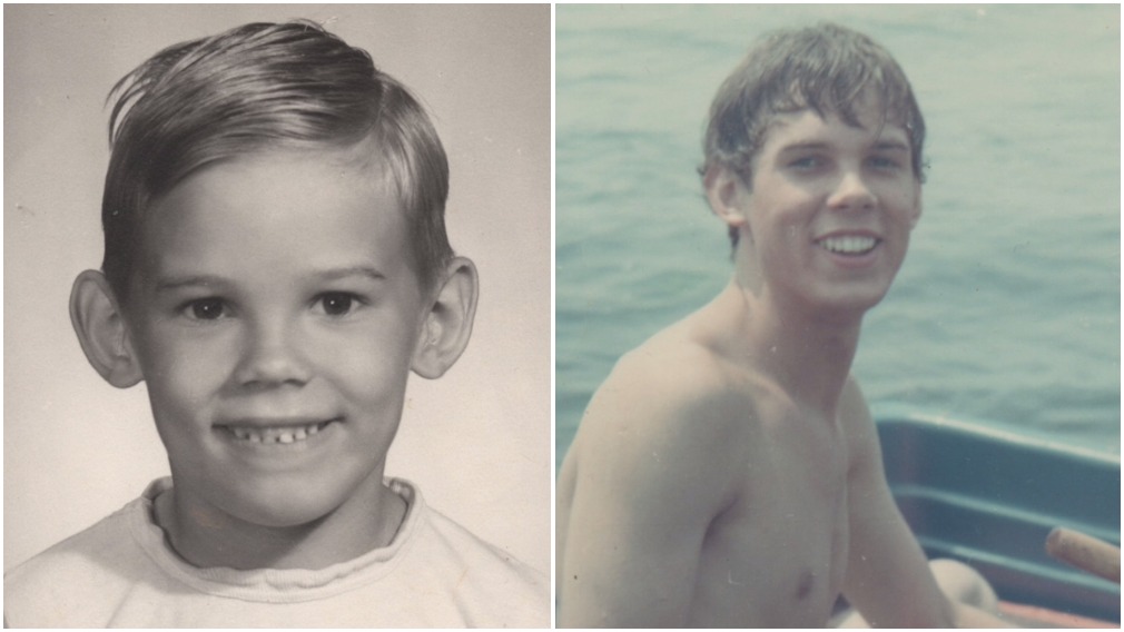 Nick Slade's Instagram, Twitter & Facebook on IDCrawl